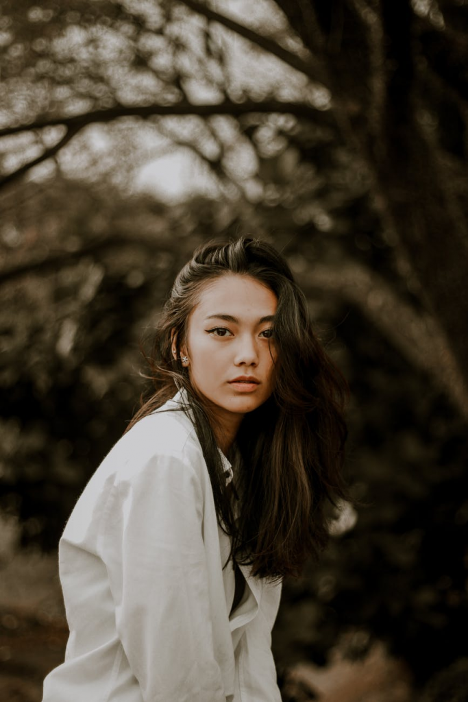 Indonesian Brides: Meet Mail Order Brides From Indonesia