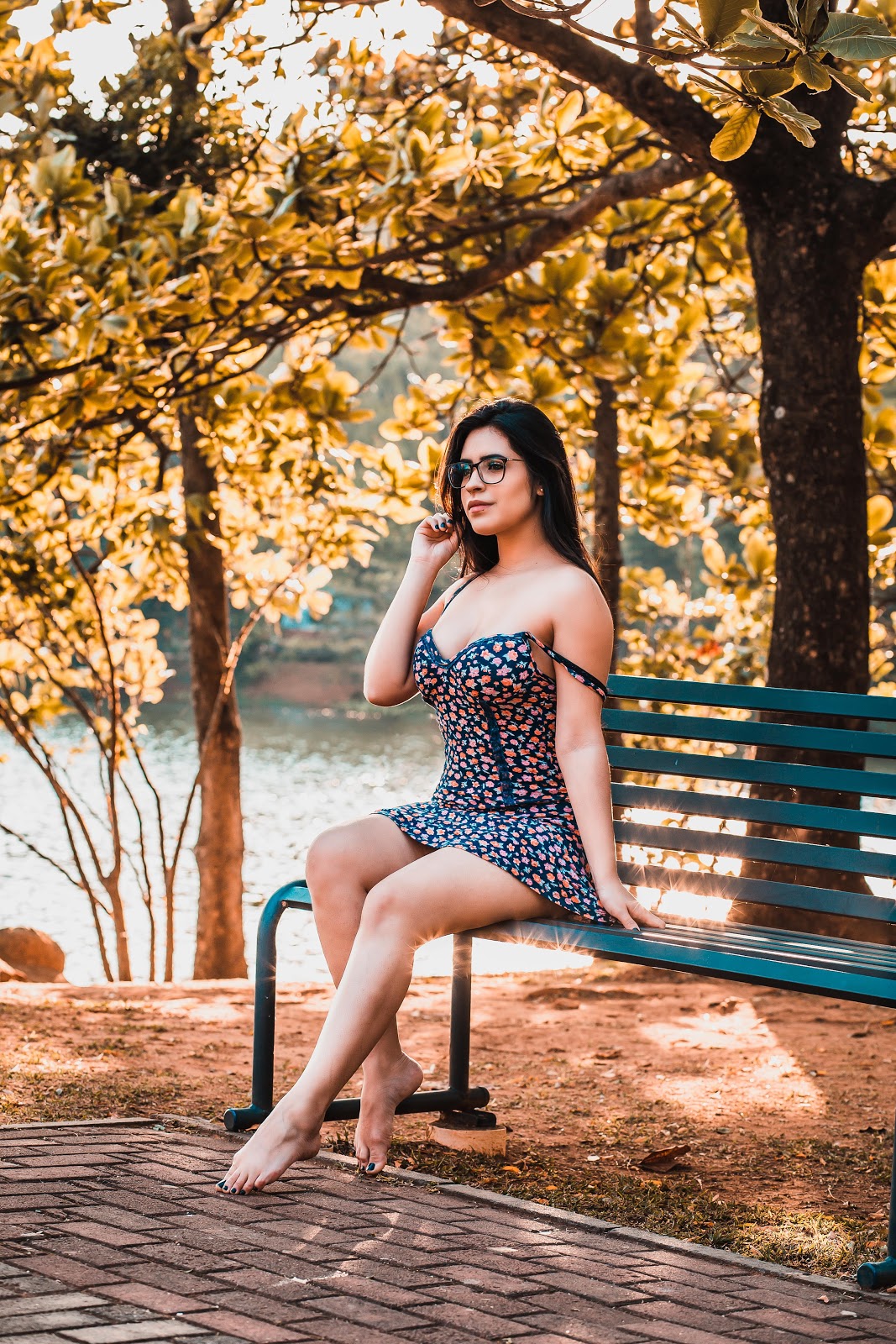 Thai Brides Hot Mail Order Brides For Marriage From Thailand