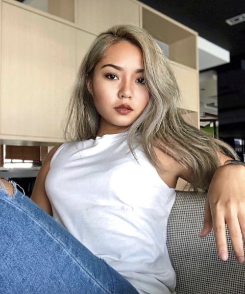 Japanese Mail Order Bride - Find Popular Japanese Wife in 2025
