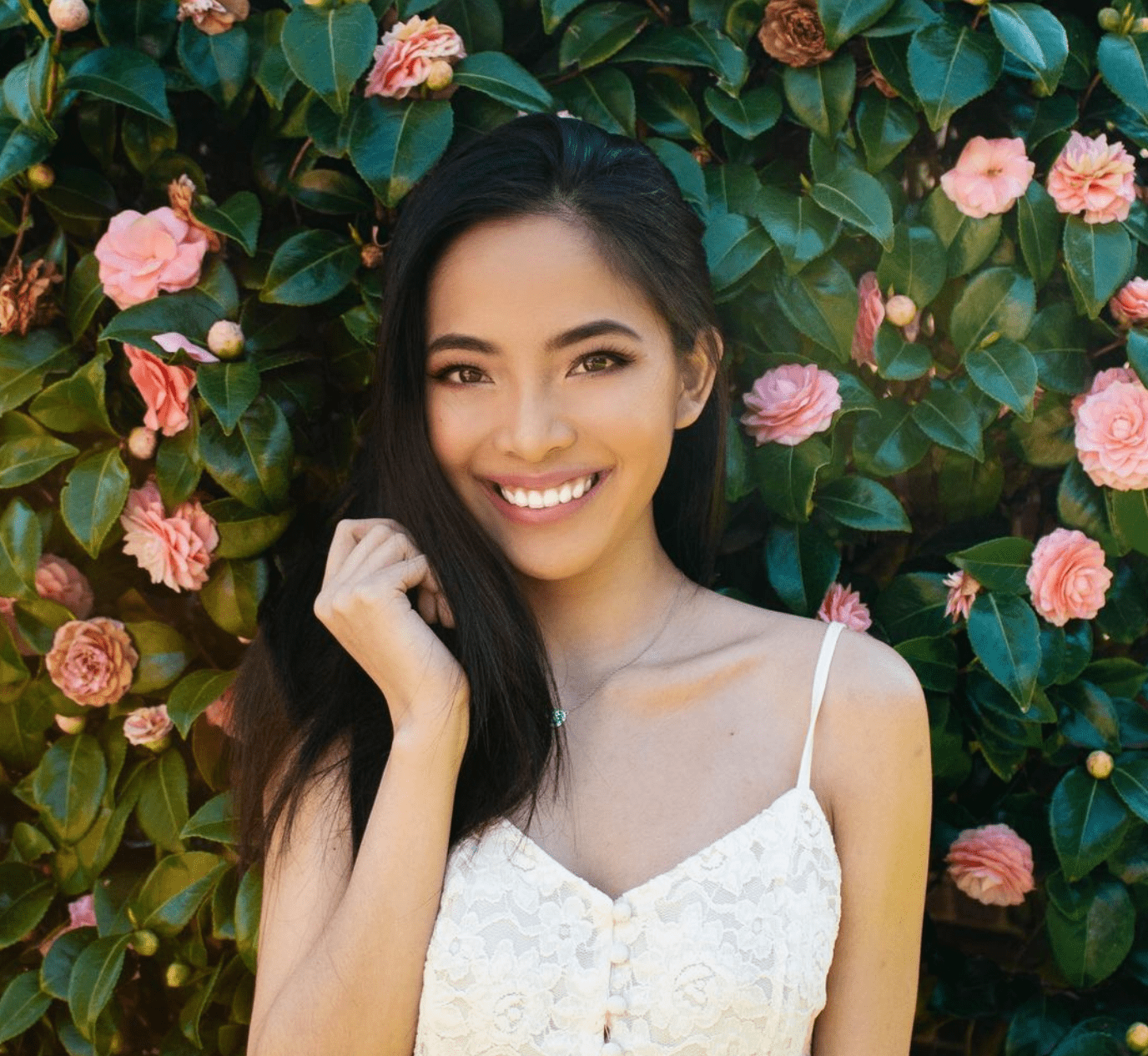 Japanese Mail Order Bride - Find Popular Japanese Wife in 2025